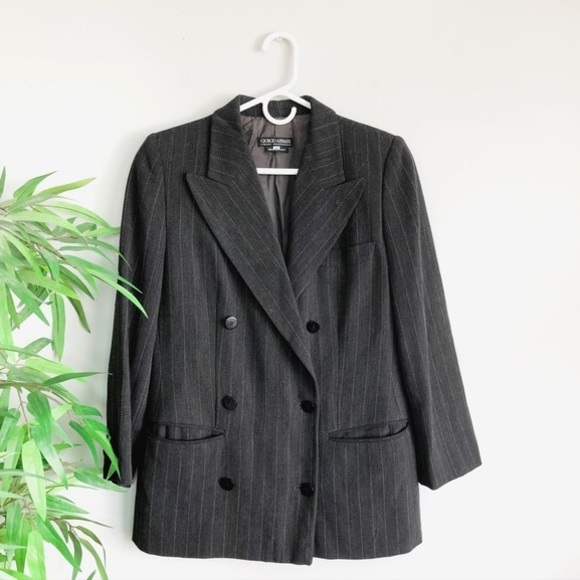 Best in Jackets & Coats Posh Party on Poshmark